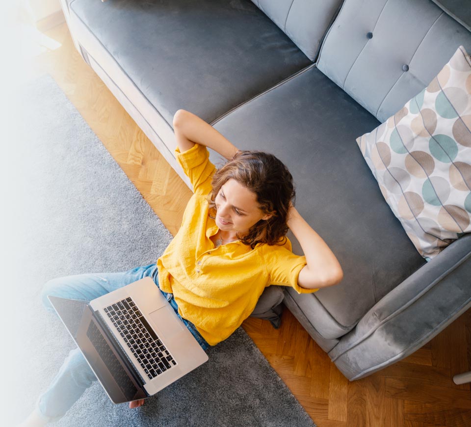 Le tue bussole per vendere casa