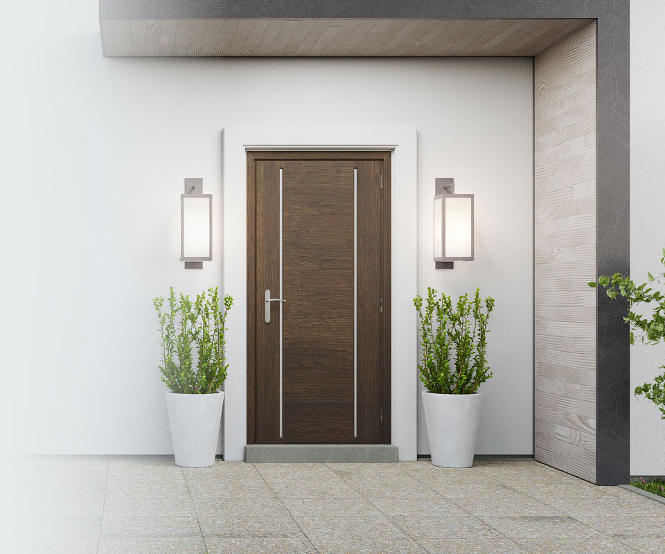 Rispondo a tutte le tue domande per vendere casa!