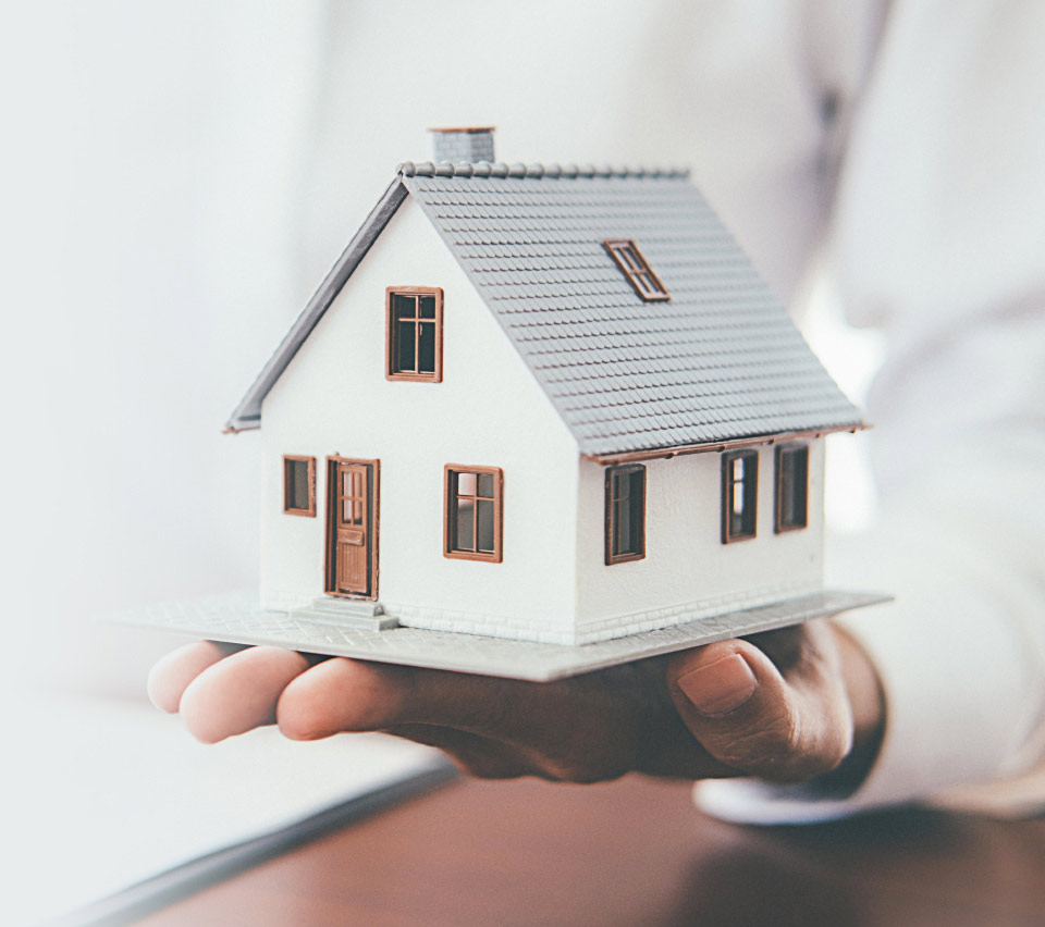 Inizia ora a vendere davvero!