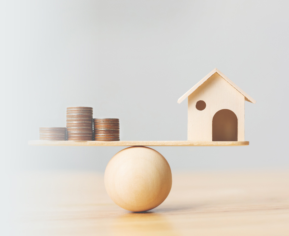 Monetizza: ottieni il massimo dalla tua vendita!